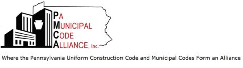 PA Municipal Code Alliance (PMCA) | Fulton County Chamber of Commerce ...