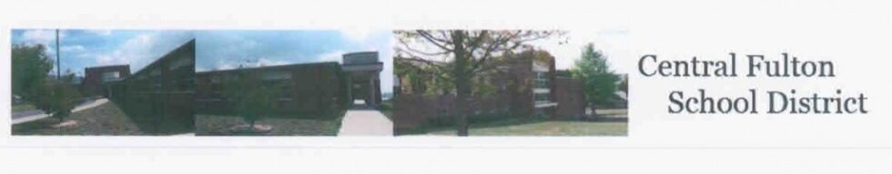 Central Fulton School District | Fulton County Chamber of Commerce ... Central Fulton School District | Fulton County Chamber of Commerce ...