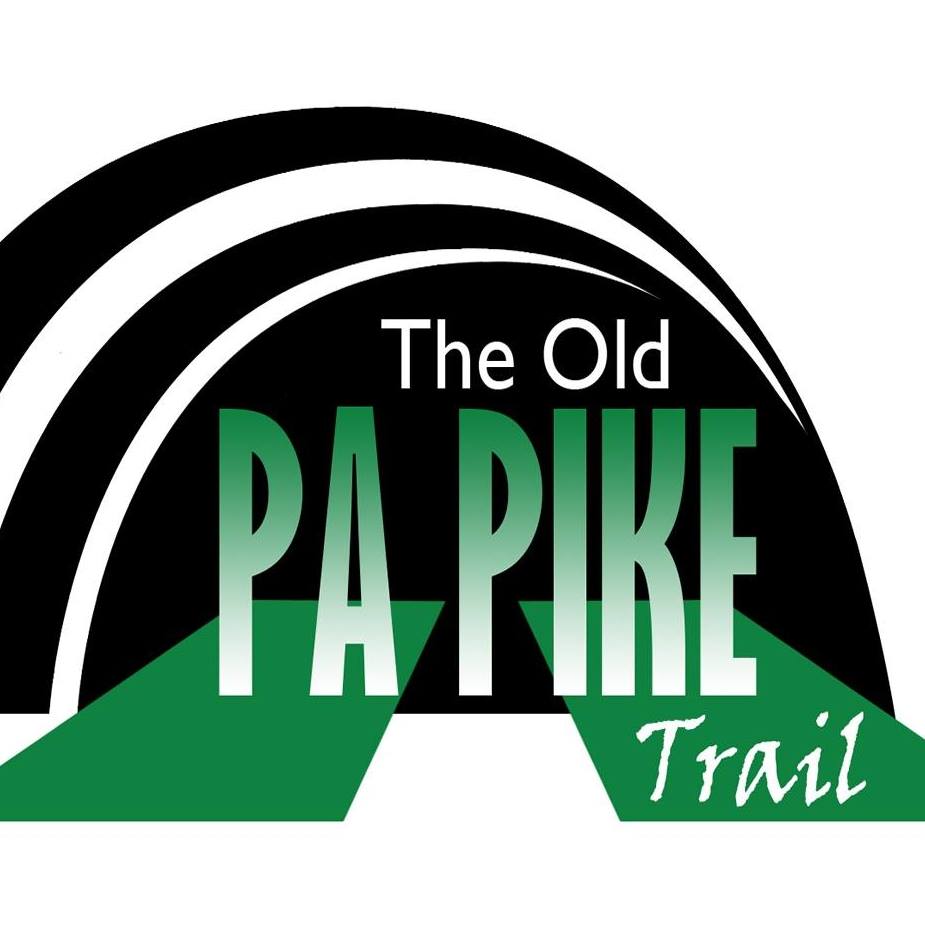 Bedford-Fulton Joint Recreation Authority | Fulton County Chamber of ...